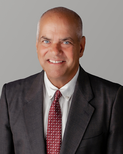 Our Team | Iowa State Bank Insurance, Inc.